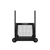 All Ball Pro® The Stinger X Multi Sport Rebounder